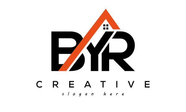 รูปภาพByr – เลือกดูภาพถ่ายสต็อก เวกเตอร์ และวิดีโอ687 | Adobe Stock