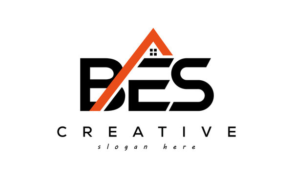 รูปภาพBes – เลือกดูภาพถ่ายสต็อก เวกเตอร์ และวิดีโอ1,100 | Adobe Stock