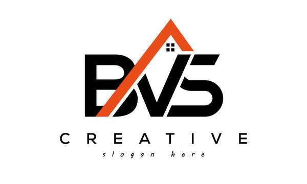 Bvs Logo Bvs Images – Browse 131 Stock Photos, Vectors, And Video