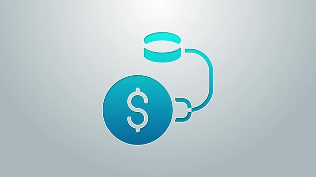 Shackles Video Footage – Browse 1,653 HD Stock Video and Footage ...