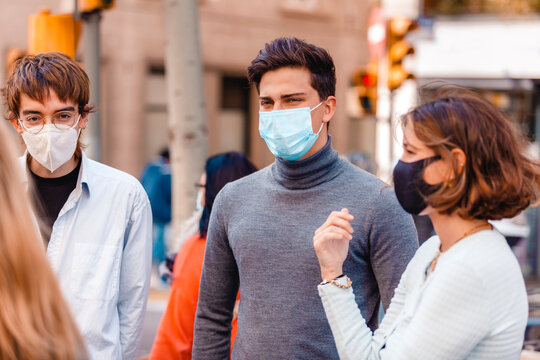 「Conversating」の画像 - 446 件の Stock 写真、ベクターおよびビデオ | Adobe Stock