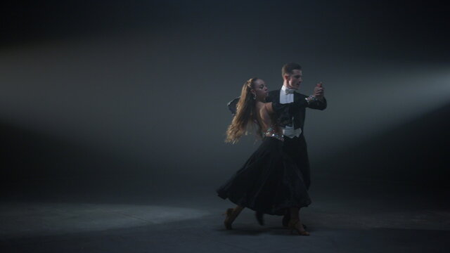 Valse Images – Browse 15,393 Stock Photos, Vectors, and Video | Adobe Stock