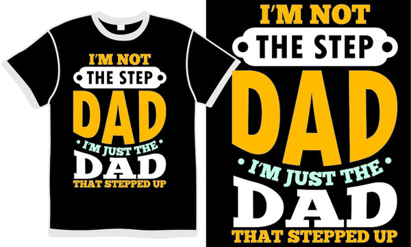 Stiefkind Bilder – Durchsuchen 714 Archivfotos, Vektorgrafiken und ...