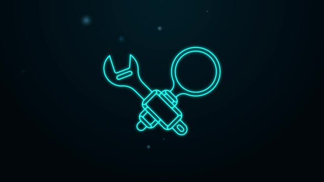 Debugger Video Footage – Browse 129 HD Stock Video and Footage | Adobe ...