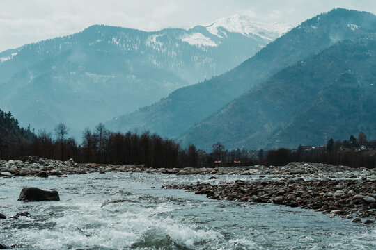 "Beas River" Images – Browse 303 Stock Photos, Vectors, and Video ...