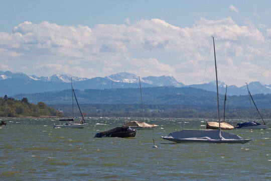 Stolidly Images – Parcourir 1,249 le catalogue de photos, vecteurs et ...