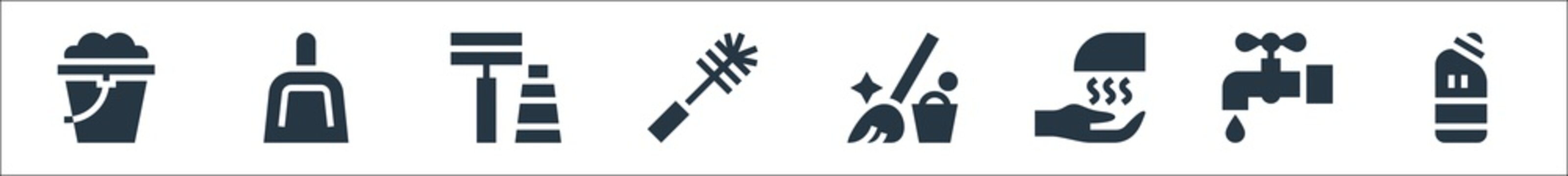 21,535 BESTE Handbesen BILDER, STOCK-FOTOS & -VEKTORGRAFIKEN | Adobe Stock