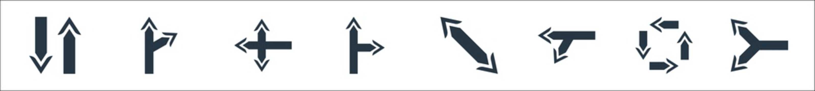 T-Intersection Imagens – Procure 1,711 fotos, vetores e vídeos | Adobe ...