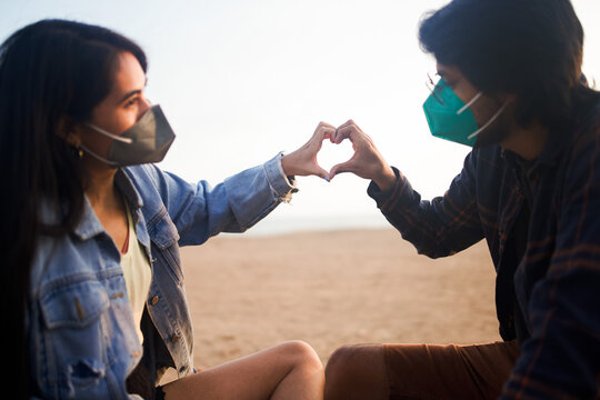 Airado Bilder – Durchsuchen 465 Archivfotos, Vektorgrafiken und Videos ...