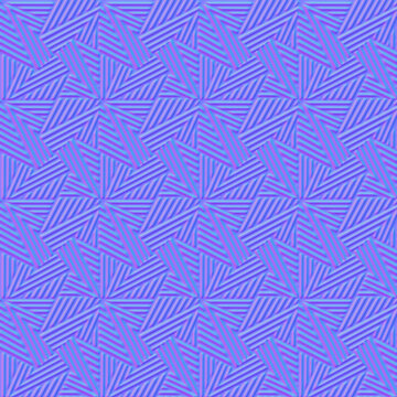 "Normal Map" 이미지 – 찾아보기 1,486 스톡 사진, 벡터 및 비디오 | Adobe Stock