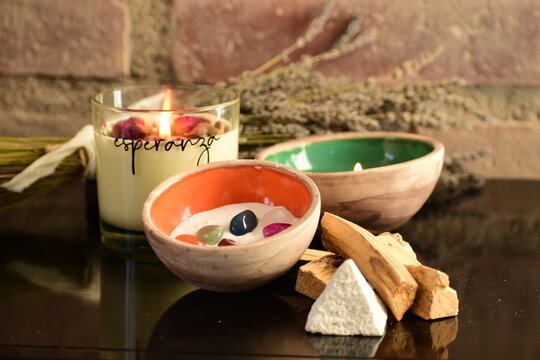 Hopeness Images – Browse 51 Stock Photos, Vectors, and Video | Adobe Stock