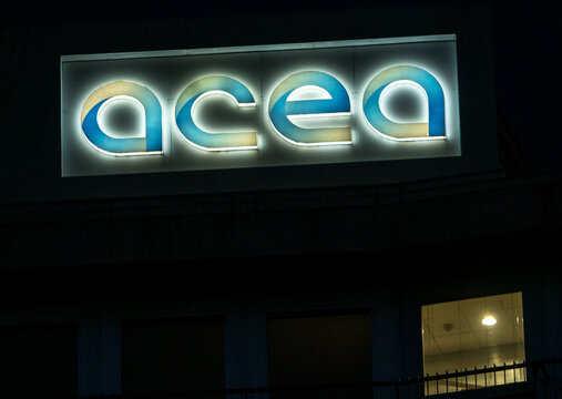 Acea Images – Browse 103 Stock Photos, Vectors, and Video | Adobe Stock