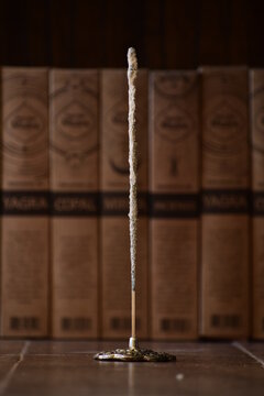 Hopeness Images – Browse 51 Stock Photos, Vectors, and Video | Adobe Stock