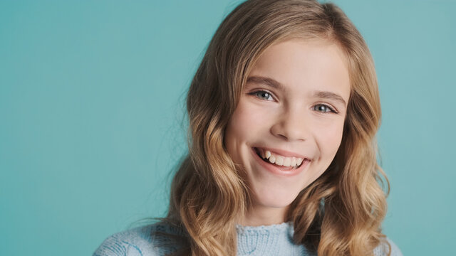 「Happ」の画像 - 1,815 件の Stock 写真、ベクターおよびビデオ | Adobe Stock