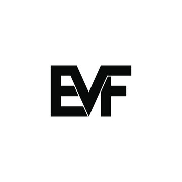 50 件の最適な Evf 画像、ストック写真、ベクター | Adobe Stock