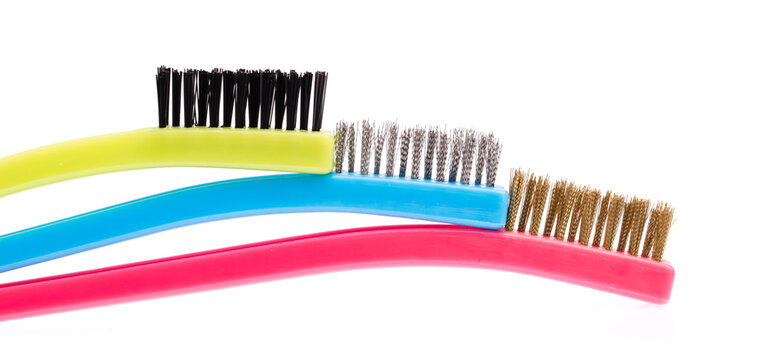 Contravene Images – Browse 3,826 Stock Photos, Vectors, and Video ...