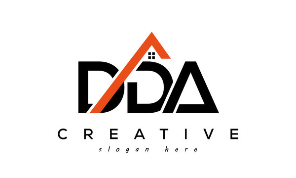 Dda Images – Browse 221 Stock Photos, Vectors, and Video | Adobe Stock