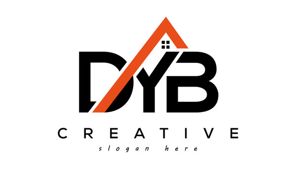 「Dyb」の写真素材 | 85件の無料イラスト画像 | Adobe Stock