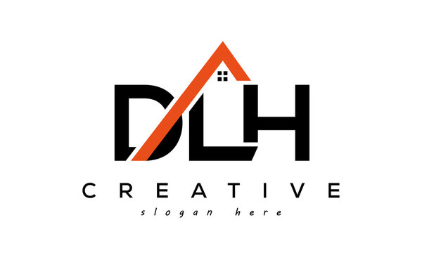 Dlh Bilder – Durchsuchen 207 Archivfotos, Vektorgrafiken und Videos ...