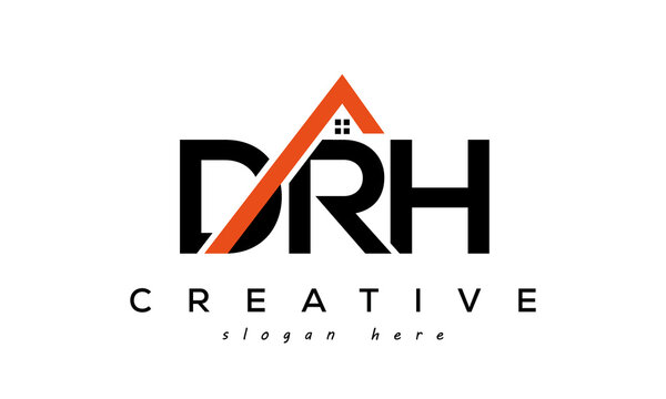 Drh - Images et vidéos libres de droits | Adobe Stock