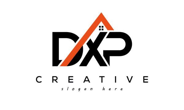 「Dxp」の写真素材 | 83件の無料イラスト画像 | Adobe Stock