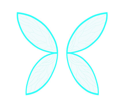 Winx Club Wings Base