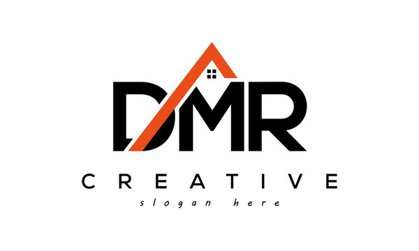 Dmr 이미지 – 찾아보기 148 스톡 사진, 벡터 및 비디오 | Adobe Stock