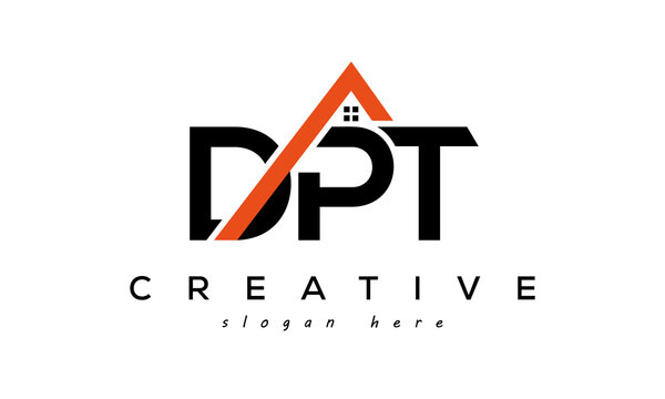 59 BEST Dpt IMAGES, STOCK PHOTOS & VECTORS | Adobe Stock