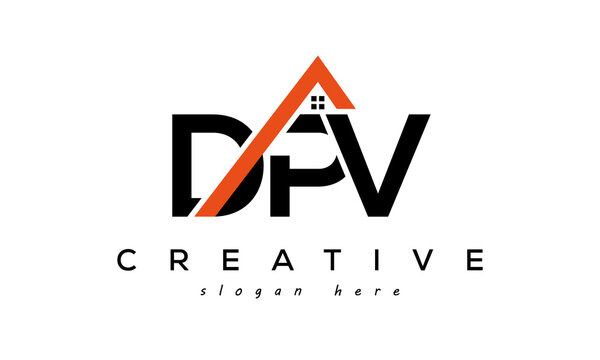 รูปภาพDpv – เลือกดูภาพถ่ายสต็อก เวกเตอร์ และวิดีโอ304 | Adobe Stock