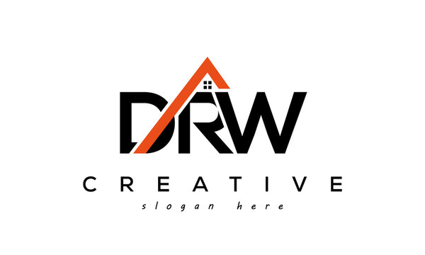 Drw Bilder – Durchsuchen 128 Archivfotos, Vektorgrafiken und Videos ...