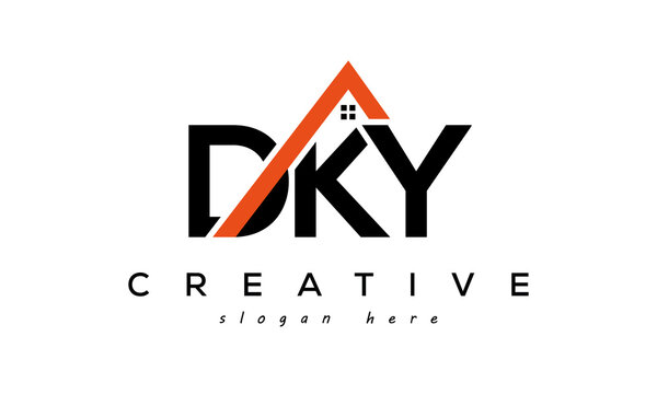 Dky Images – Browse 132 Stock Photos, Vectors, and Video | Adobe Stock