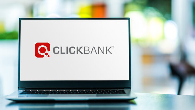 Clickbank Images – Browse 45 Stock Photos, Vectors, and Video | Adobe Stock