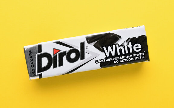 Dirol Images – Browse 46 Stock Photos, Vectors, and Video | Adobe Stock