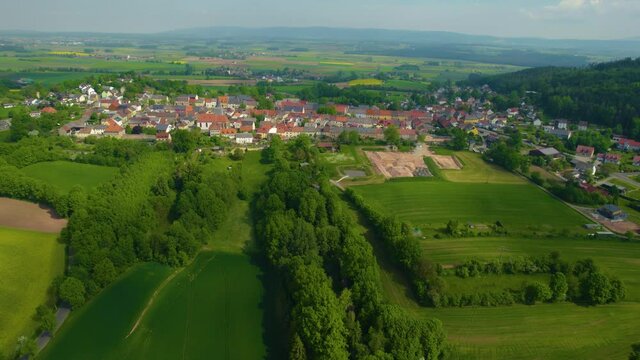Kulm Bilder – Durchsuchen 2,742 Archivfotos, Vektorgrafiken und Videos ...