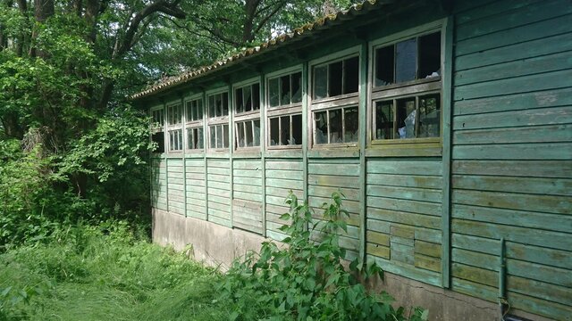 Maroder Bilder – Durchsuchen 240 Archivfotos, Vektorgrafiken und Videos ...