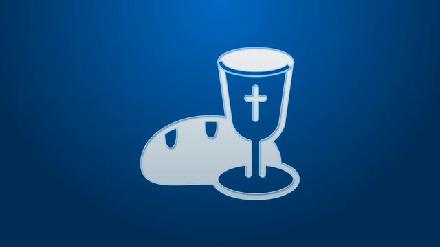 Holy Communion Icons Images – Browse 19,324 Stock Photos, Vectors, and ...