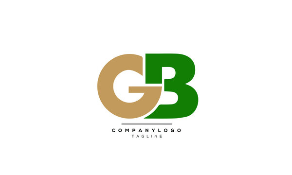Gb Logo Bilder – Durchsuchen 9,932 Archivfotos, Vektorgrafiken und ...