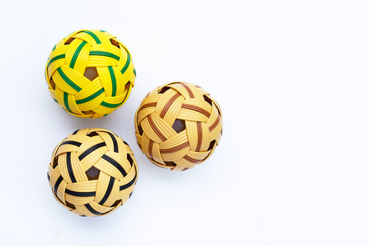 รูปภาพSepaktakraw – เลือกดูภาพถ่ายสต็อก เวกเตอร์ และวิดีโอ1,262 | Adobe ...