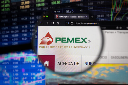 Pemex Images – Browse 78 Stock Photos, Vectors, and Video | Adobe Stock