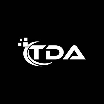 รูปภาพTda – เลือกดูภาพถ่ายสต็อก เวกเตอร์ และวิดีโอ110 | Adobe Stock