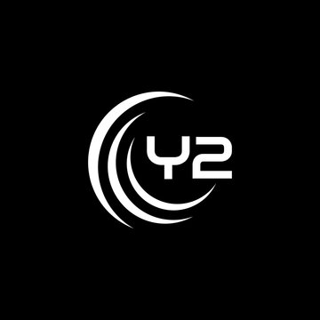 Y2 bilder – Bläddra bland 36 stockfoton, vektorer och videor | Adobe Stock