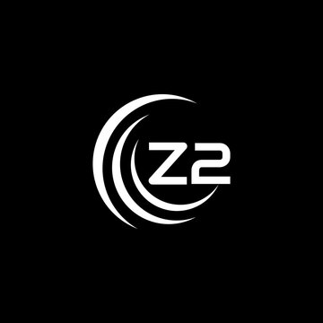「Z2」の画像 - 49 件の Stock 写真、ベクターおよびビデオ | Adobe Stock
