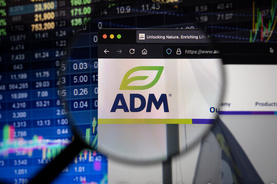 Adm Imagens – Procure 824 fotos, vetores e vídeos | Adobe Stock