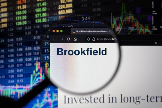 Brookfield Imagens – Procure 352 fotos, vetores e vídeos | Adobe Stock