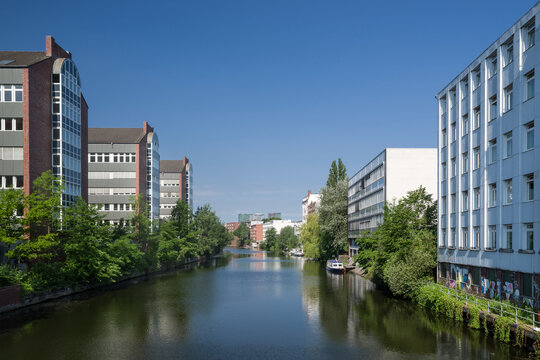 รูปภาพHamm – เลือกดูภาพถ่ายสต็อก เวกเตอร์ และวิดีโอ20,042 | Adobe Stock