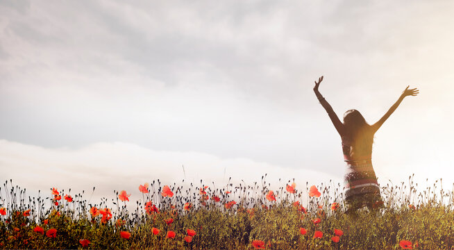 347,276 BEST Indulgence IMAGES, STOCK PHOTOS & VECTORS | Adobe Stock