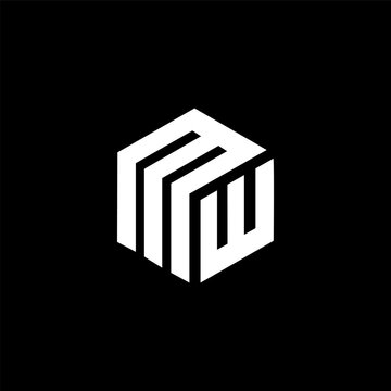 1,160 BEST "Mw Logo" IMAGES, STOCK PHOTOS & VECTORS | Adobe Stock