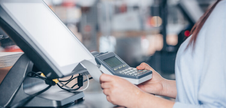 2,361,432 BESTE Pos BILDER, STOCK-FOTOS & -VEKTORGRAFIKEN | Adobe Stock