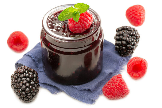 รูปภาพMinzblatt – เลือกดูภาพถ่ายสต็อก เวกเตอร์ และวิดีโอ990 | Adobe Stock