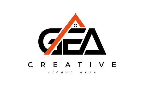 Gea Images – Browse 379 Stock Photos, Vectors, and Video | Adobe Stock